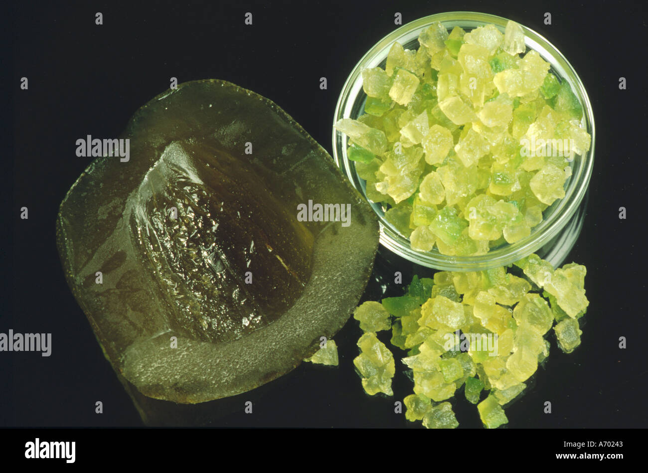 Candid peel hi-res stock photography and images - Alamy