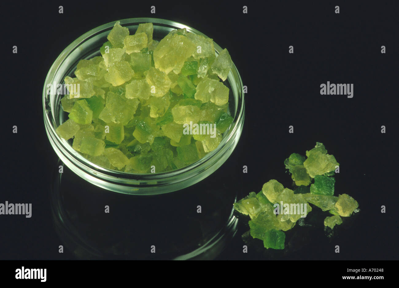 Zitronat hi-res stock photography and images - Alamy