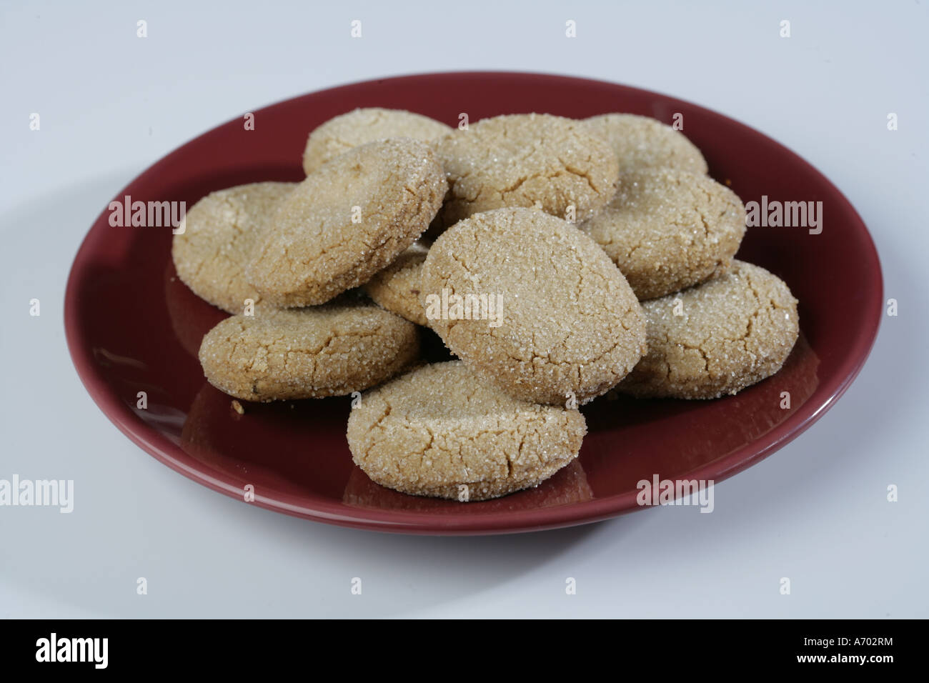 Biscotella hi-res stock photography and images - Alamy
