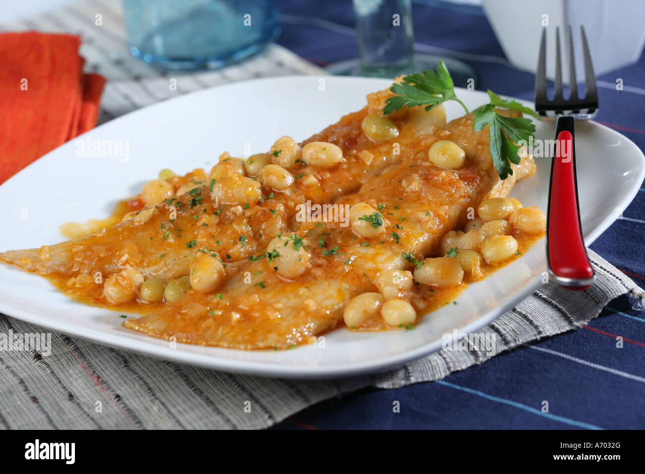 Cooking ray hi-res stock photography and images - Alamy