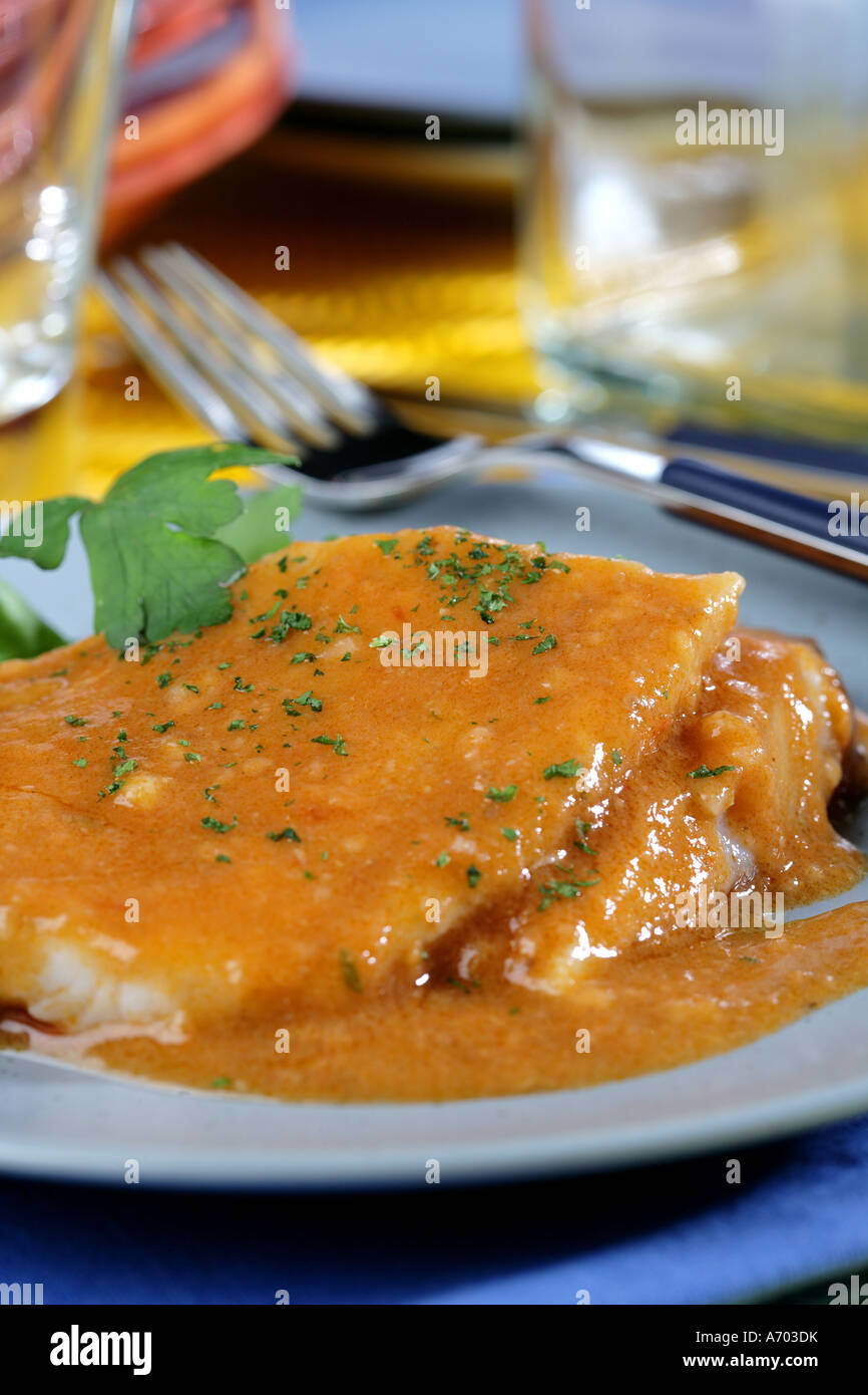 Weakfish hi-res stock photography and images - Alamy