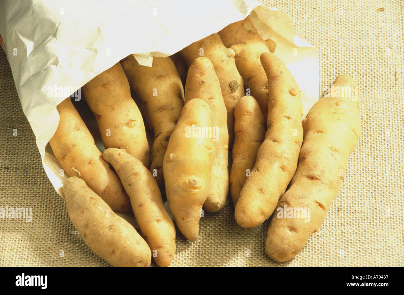 Bamberger hornchen hi-res stock photography and images - Alamy
