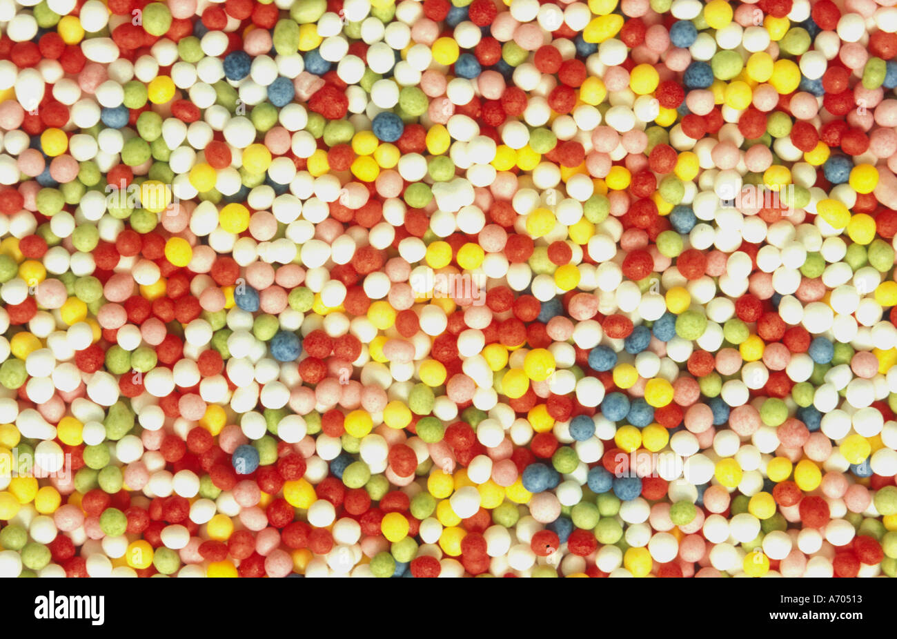 Saccharoidal hi-res stock photography and images - Alamy