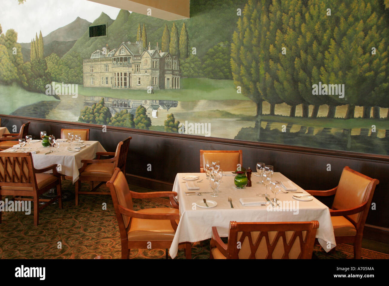 Hollywood Florida,Westin Diplomat Resort,golf course,sport,athlete ...