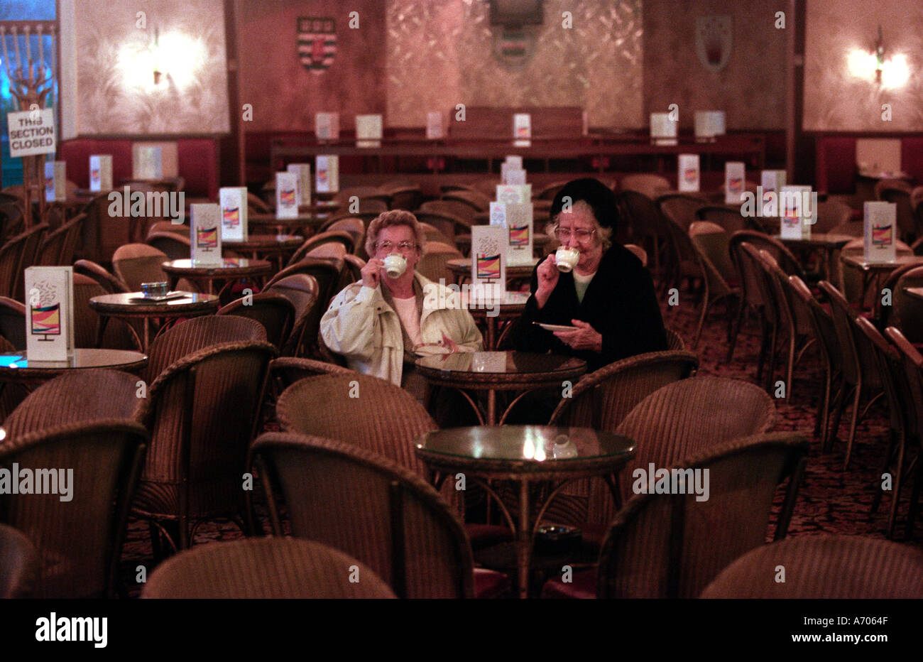 Nardini hi-res stock photography and images - Alamy