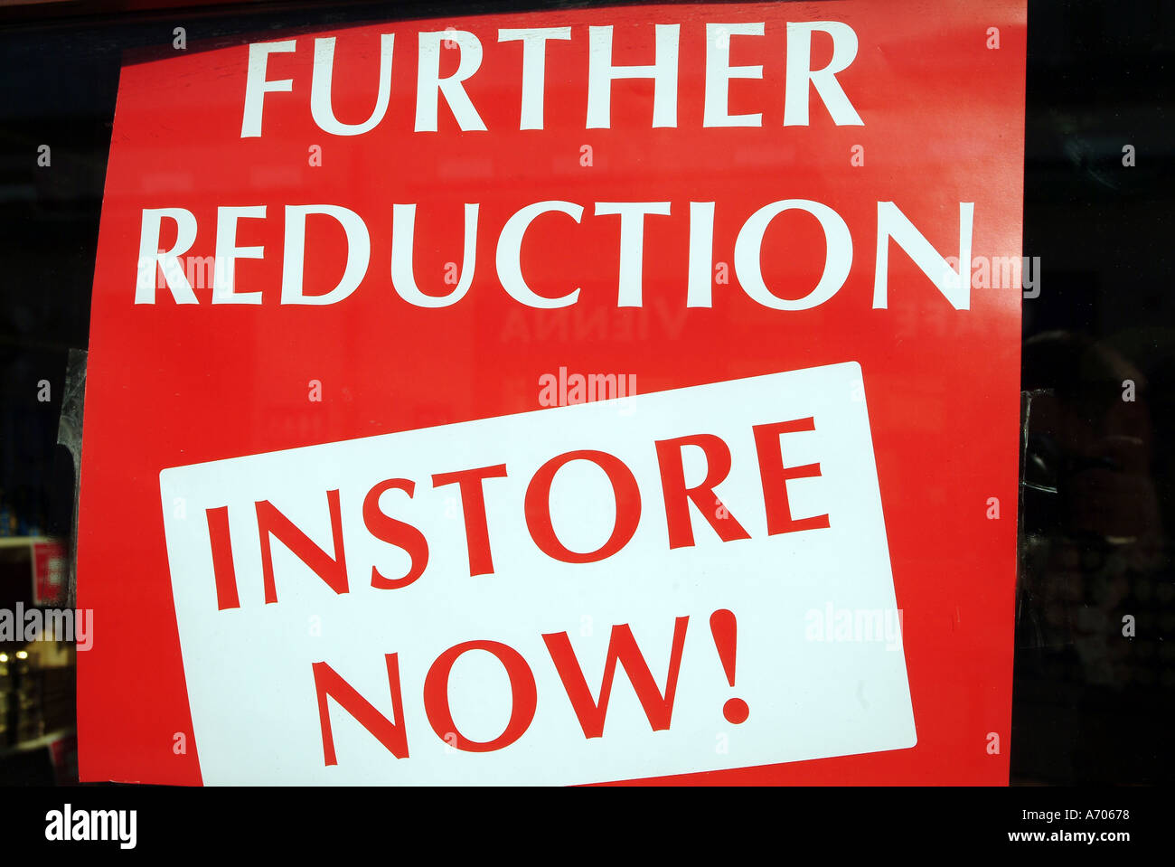 Gretna gateway hi-res stock photography and images - Alamy