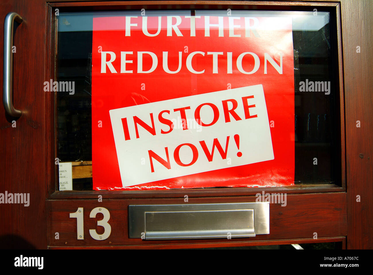 Gretna gateway hi-res stock photography and images - Alamy