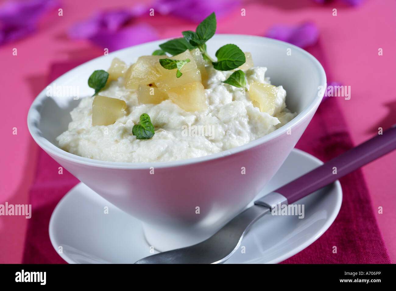 Iberian pear hi-res stock photography and images - Alamy