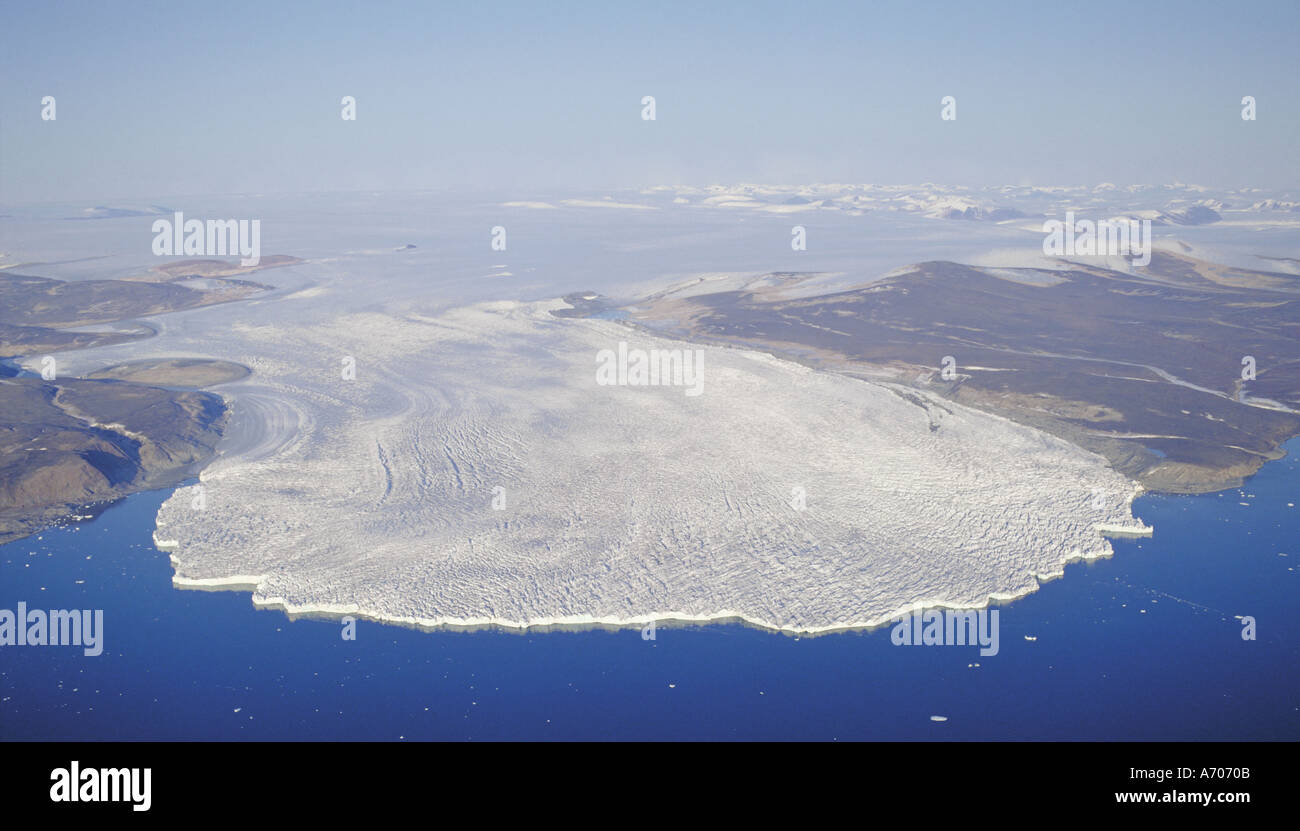 Pituffik hi-res stock photography and images - Alamy