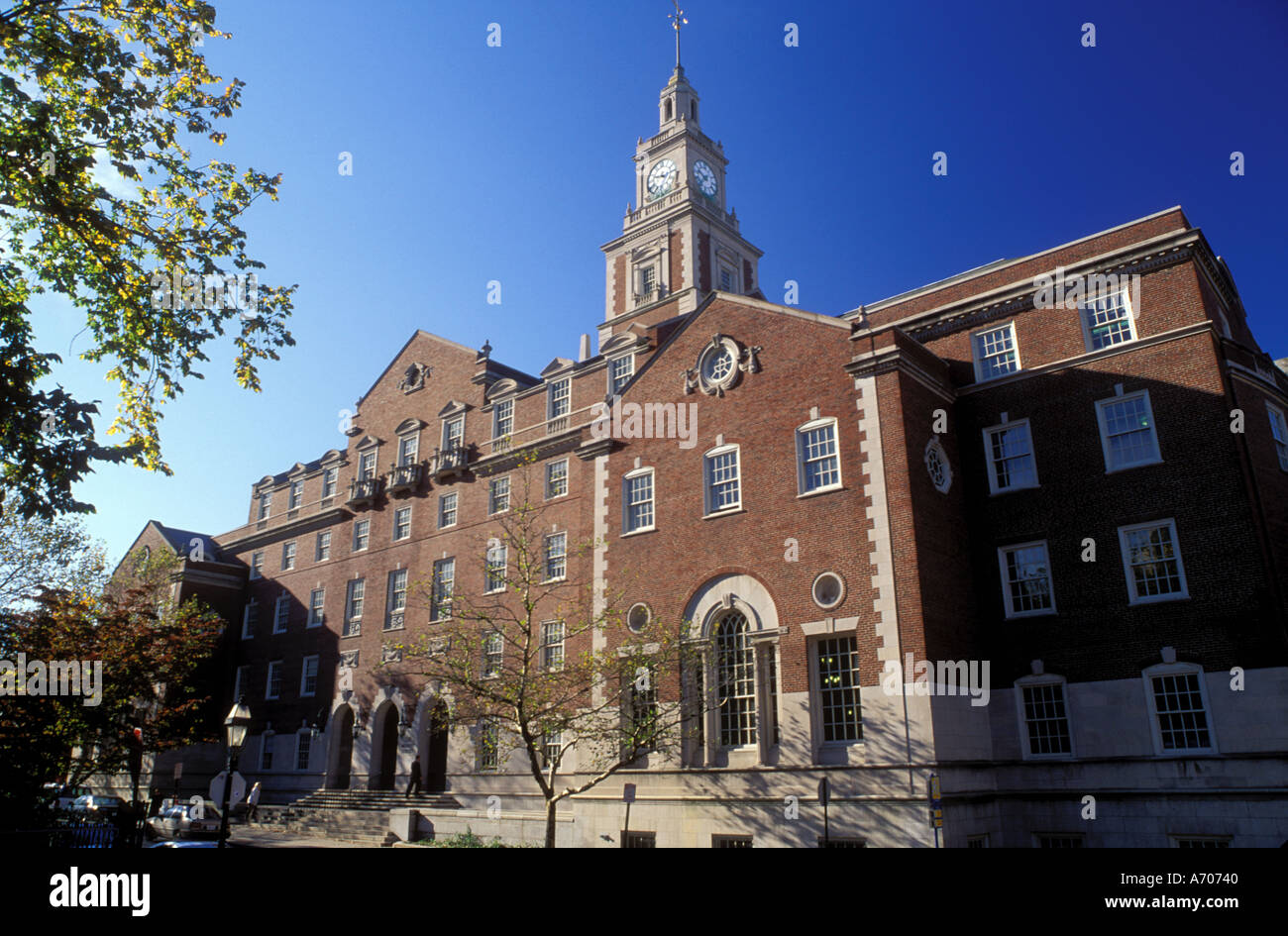 Tower rhode island hi-res stock photography and images - Alamy