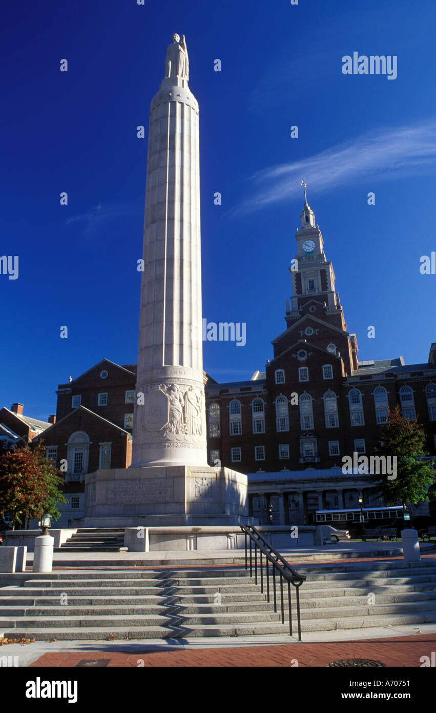 Providence court house hi-res stock photography and images - Alamy