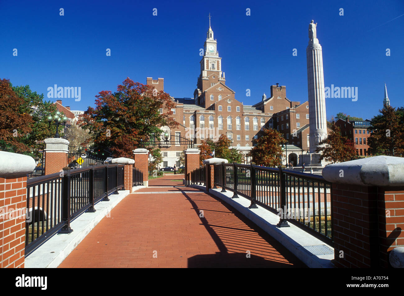Providence court house hi-res stock photography and images - Alamy