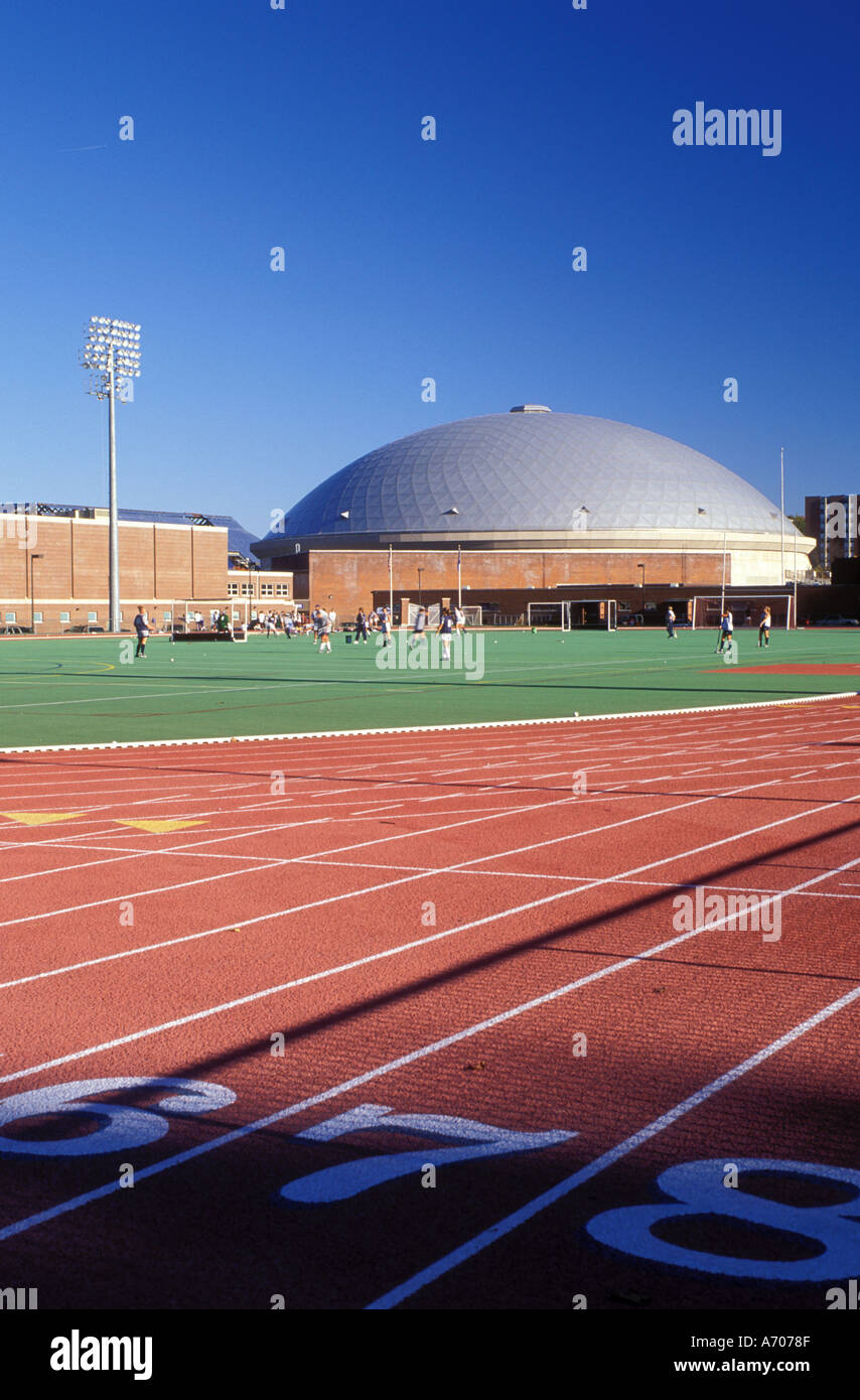 AJ9001, Storrs, Connecticut, CT Stock Photo - Alamy