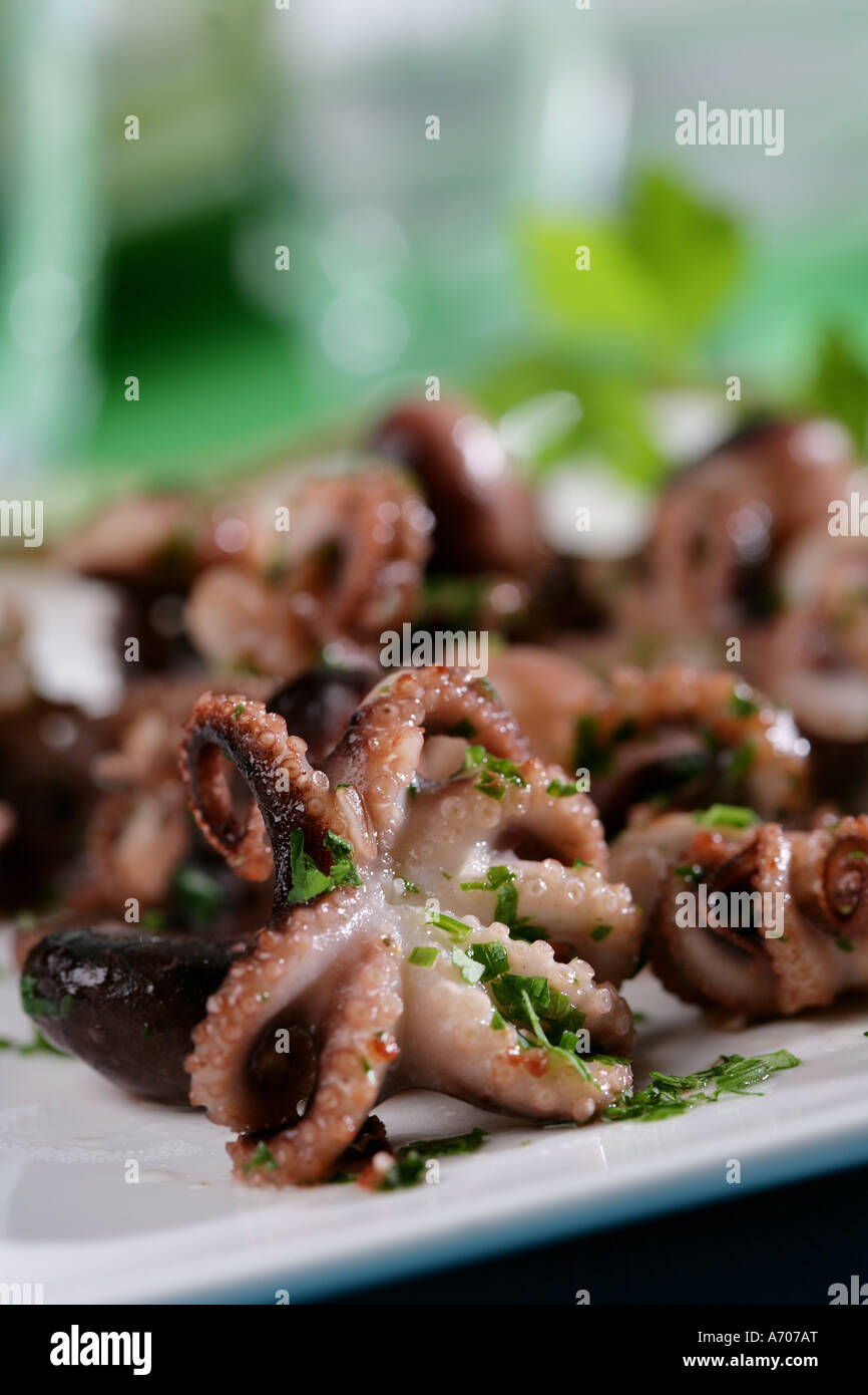 Popets hi-res stock photography and images - Alamy