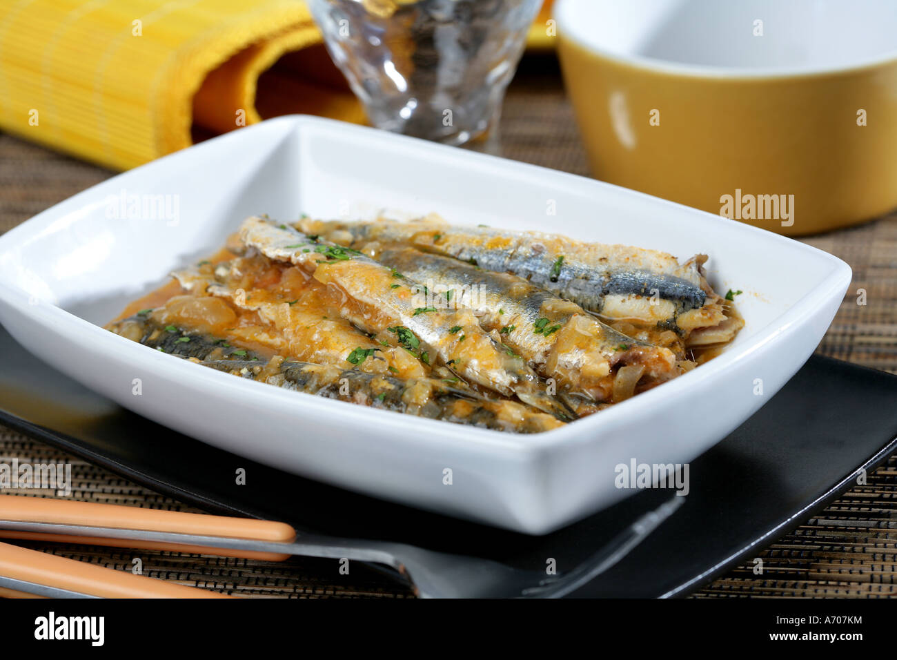 Stew d hi-res stock photography and images - Alamy