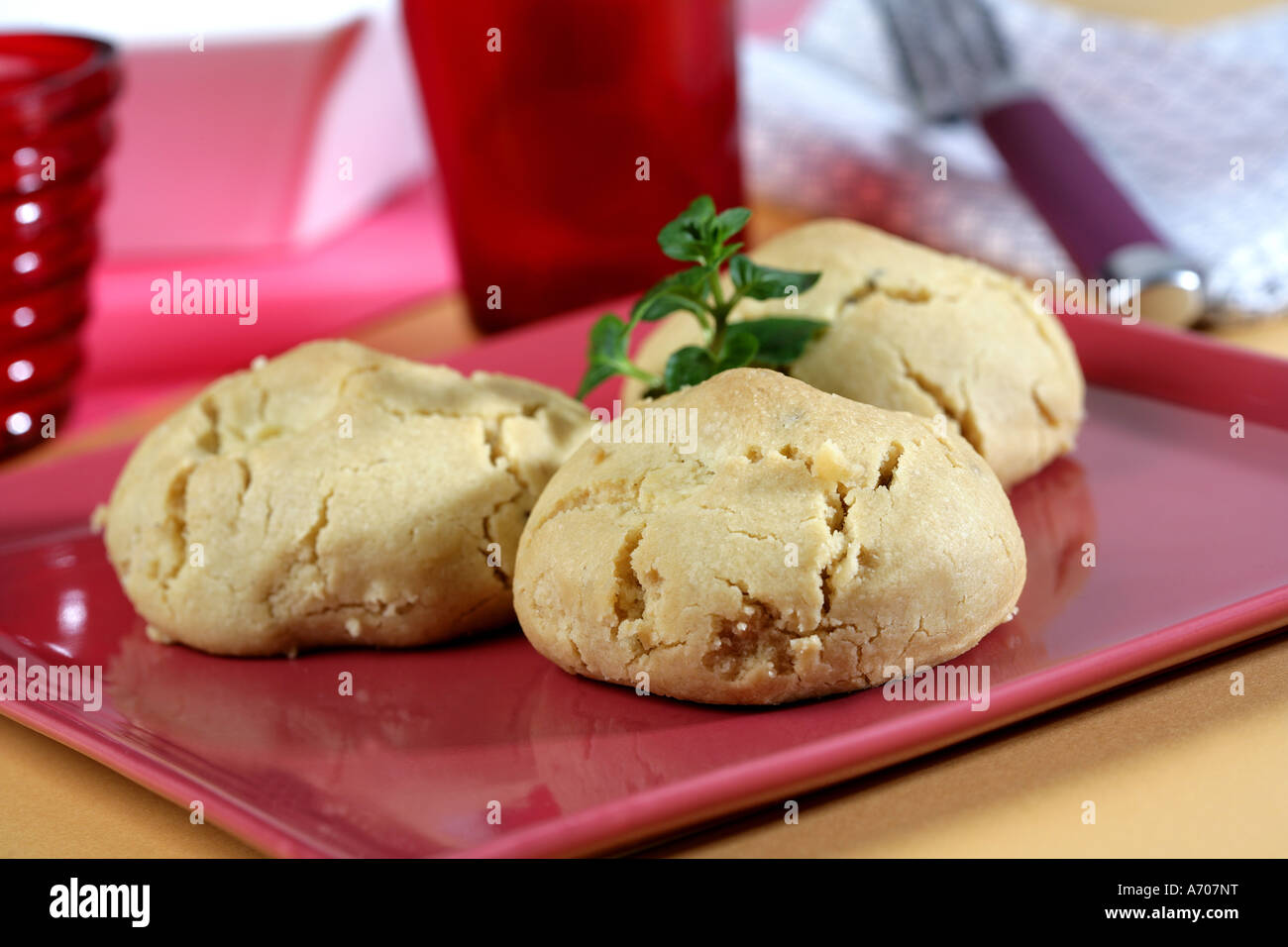 Catalonian olive hi-res stock photography and images - Alamy