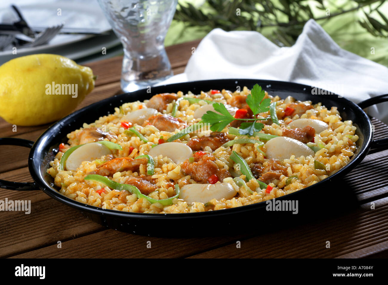 Garrafon beans hi-res stock photography and images - Alamy