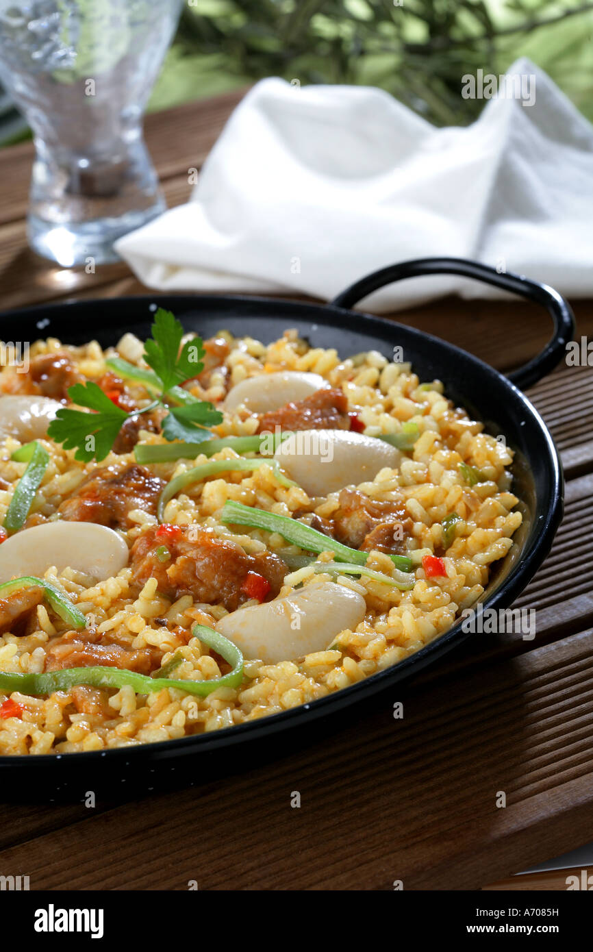 Garrafon beans hi-res stock photography and images - Alamy