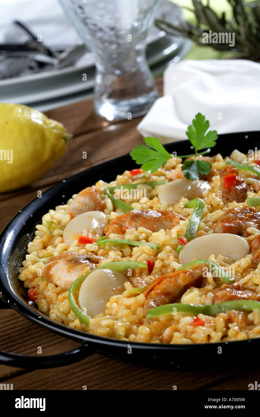 Garrafon beans hi-res stock photography and images - Alamy