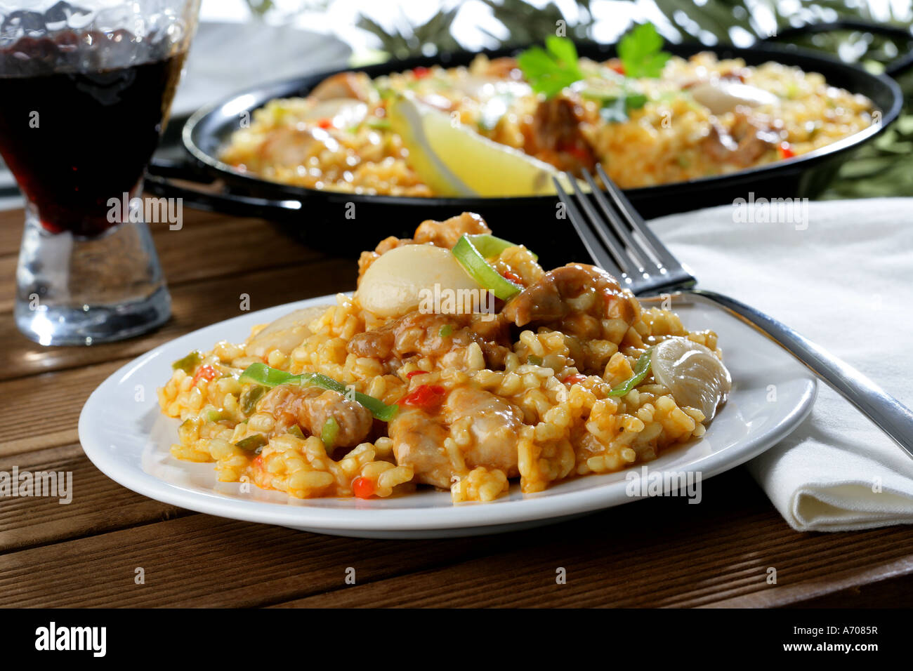 Garrafon beans hi-res stock photography and images - Alamy