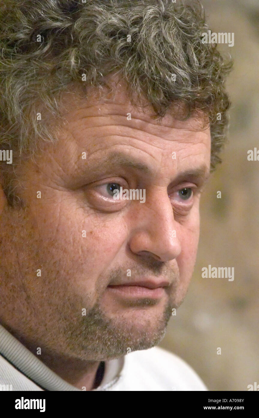 Michel maurel hi-res stock photography and images - Alamy