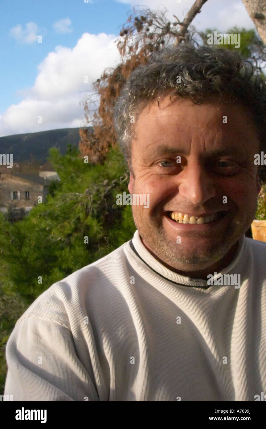 Michel maurel hi-res stock photography and images - Alamy