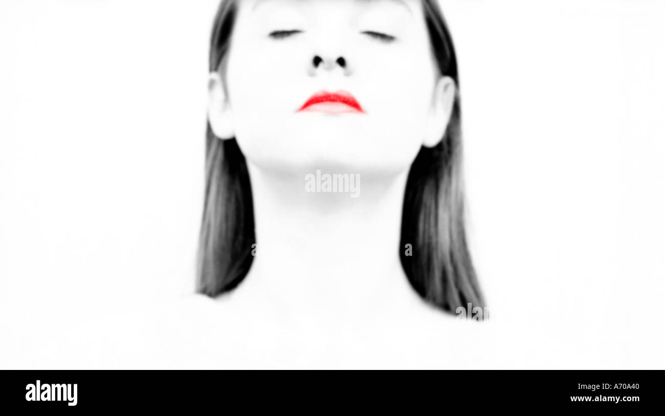 Ghost like Cut Out Stock Images & Pictures - Alamy