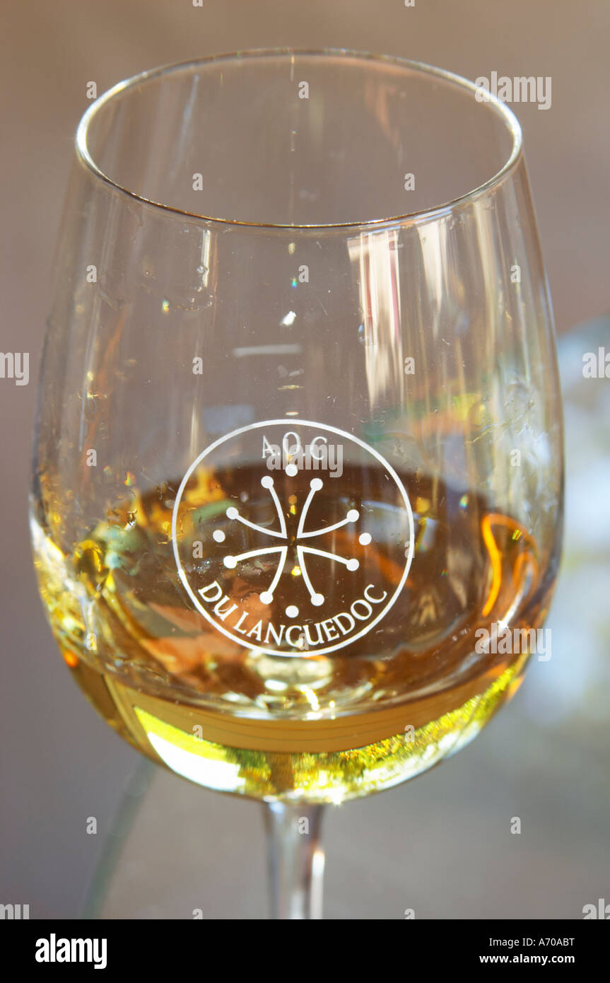 Cathar cross hi-res stock photography and images - Alamy