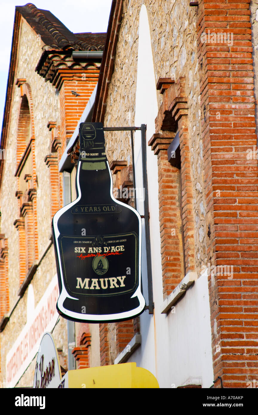 Maury aoc hi-res stock photography and images - Alamy