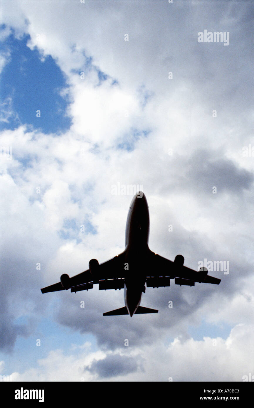 Vertical take off takeoff take off land landing hi-res stock ...