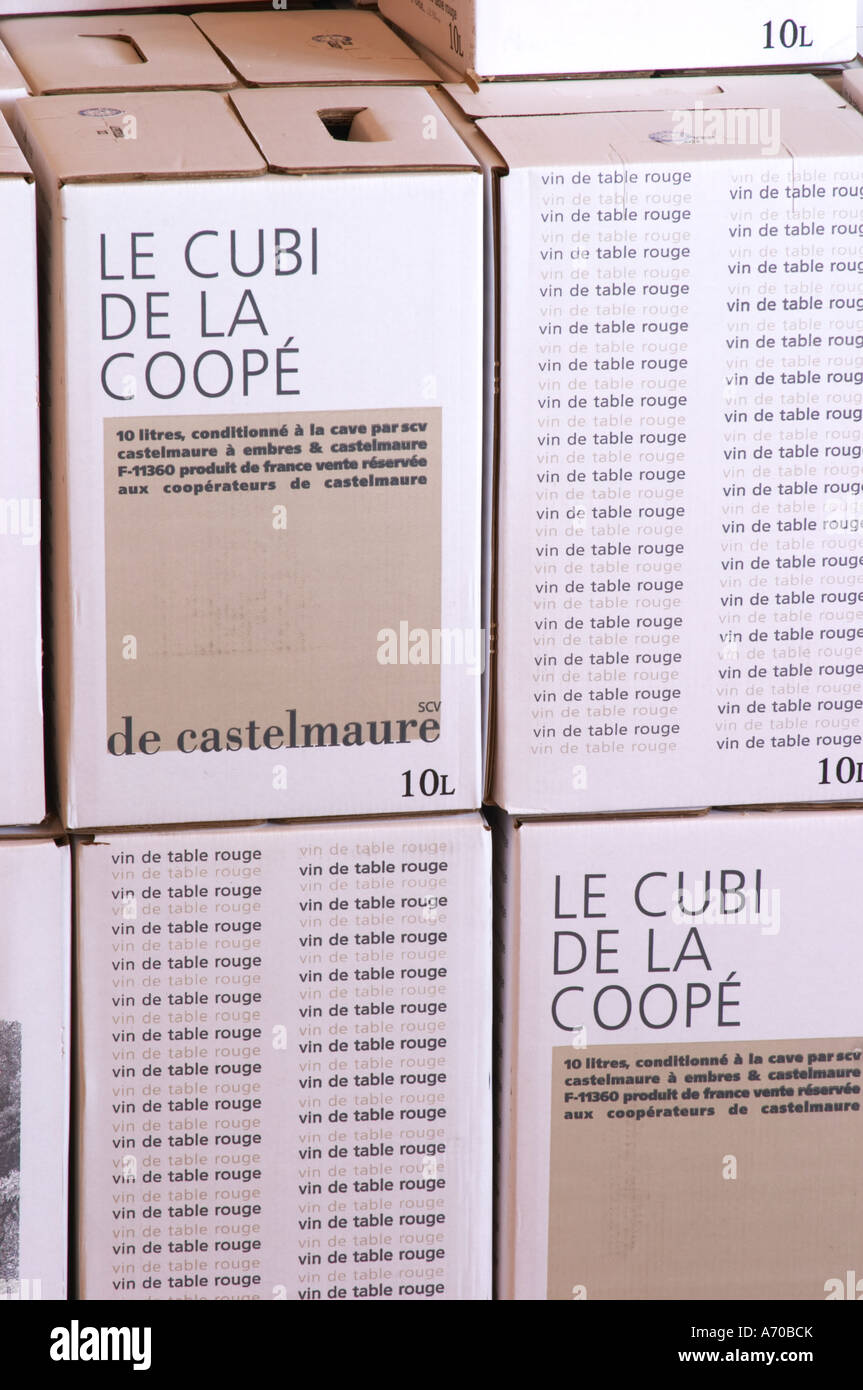 10 litres hi-res stock photography and images - Alamy