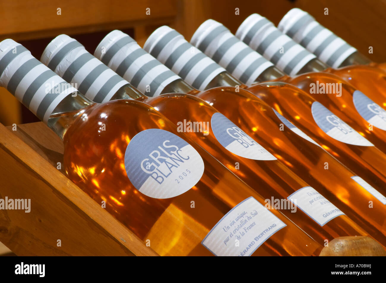 Gerard de rose hi-res stock photography and images - Alamy