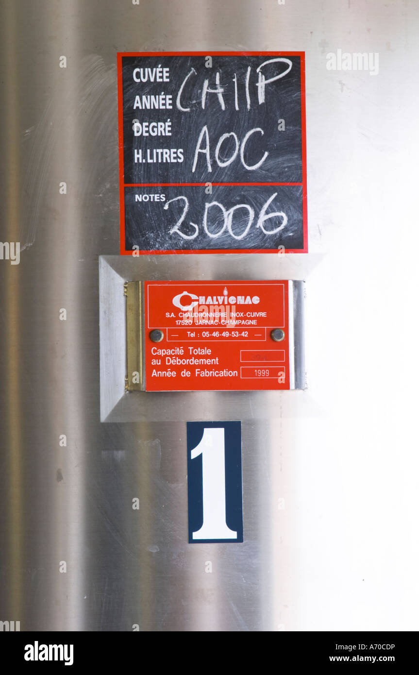 Aoc font hi-res stock photography and images - Alamy