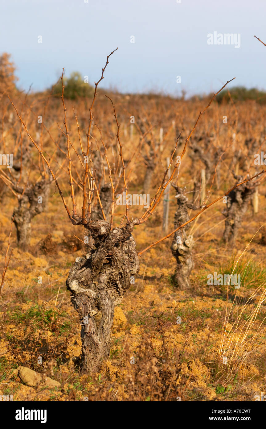 De faugeres hi-res stock photography and images - Alamy