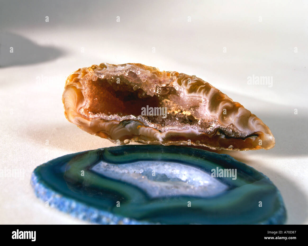 Surface strukture hi-res stock photography and images - Alamy