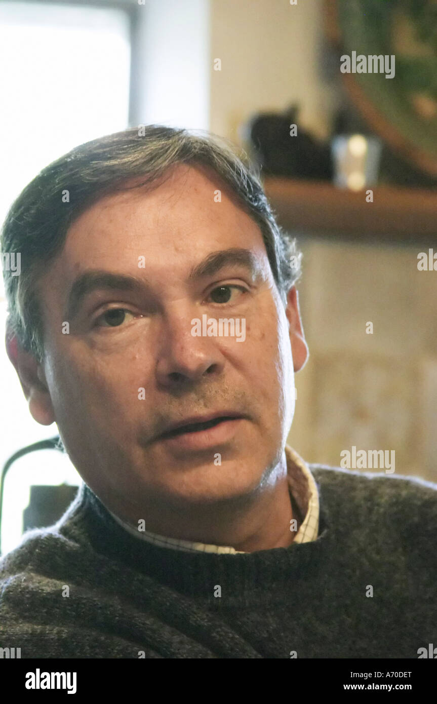 Christian Mocci Domaine de Mas de Martin, St Bauzille de Montmel. Gres ...