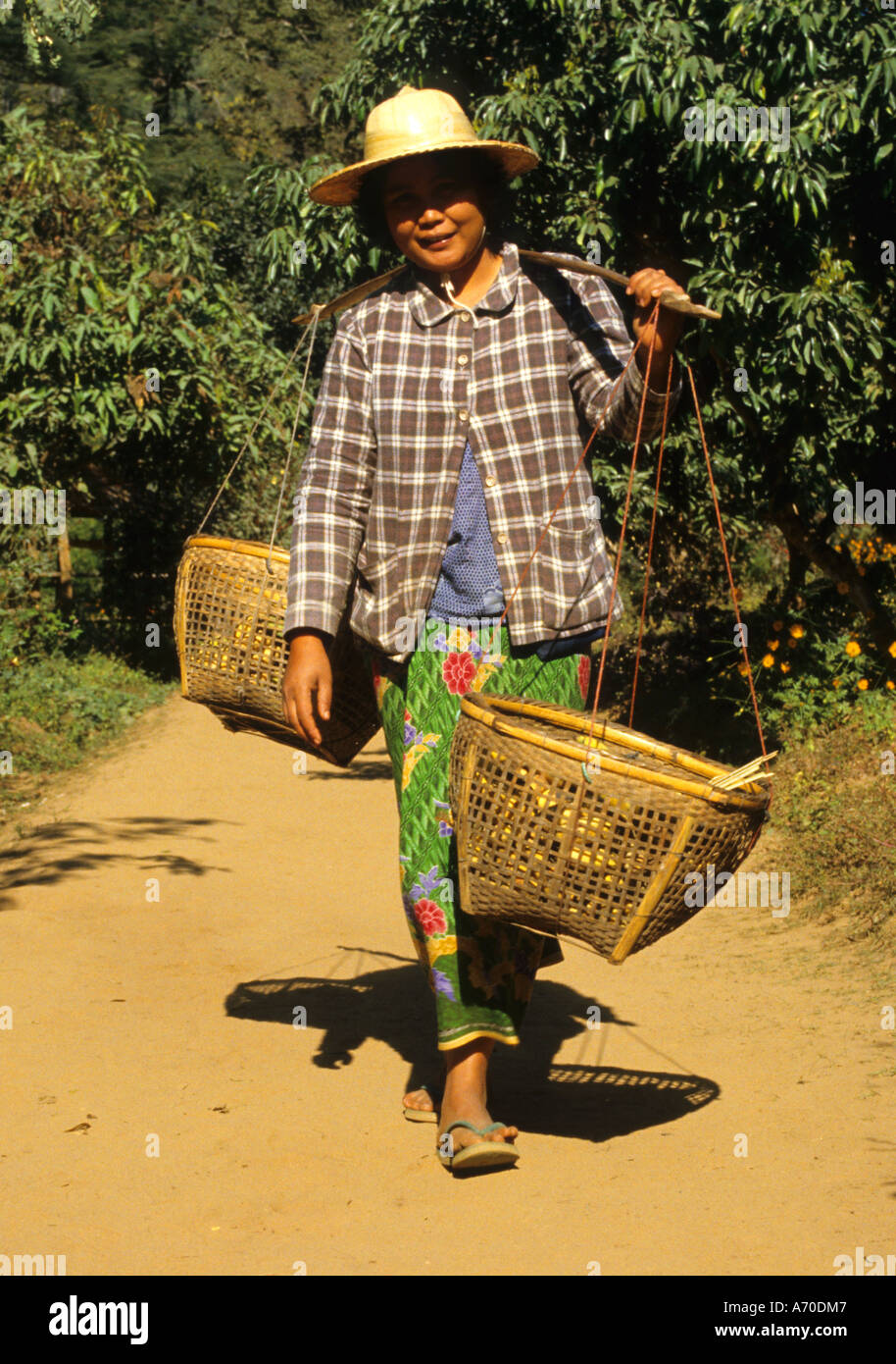 Farm free state northern hi-res stock photography and images - Alamy