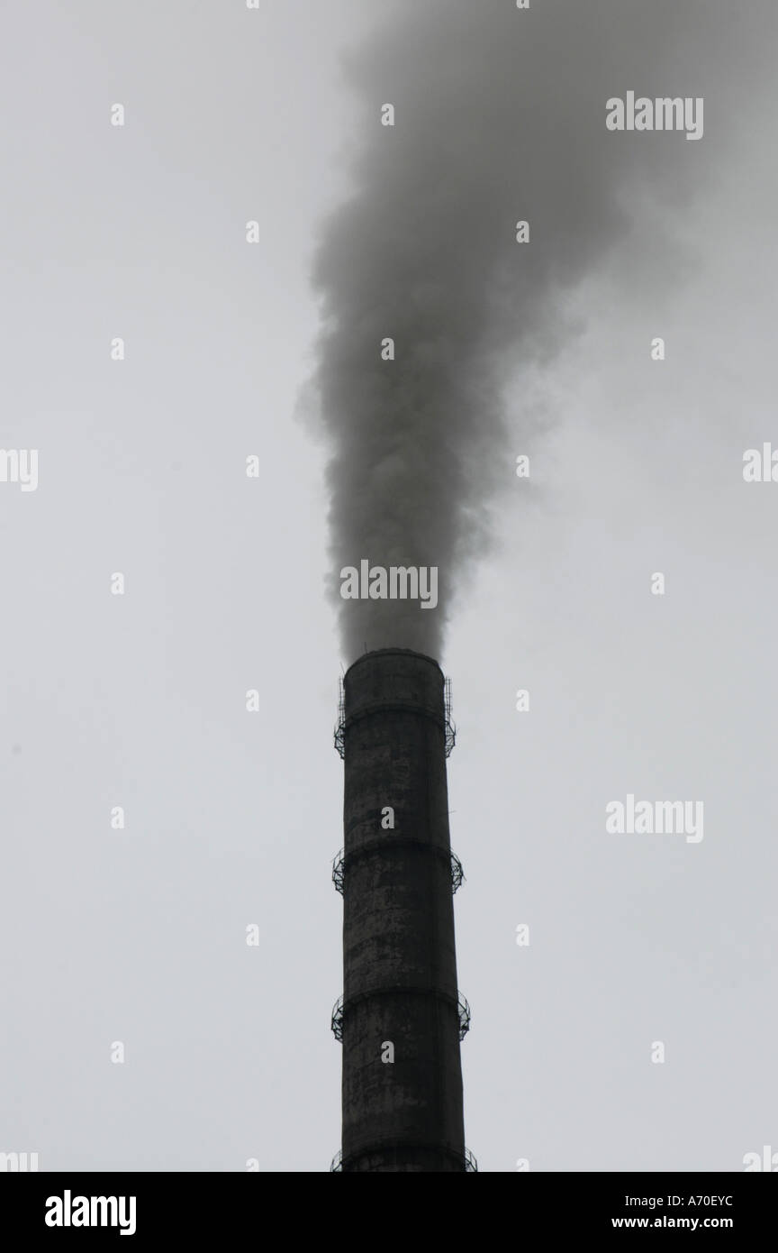 Smoke particle hi-res stock photography and images - Alamy