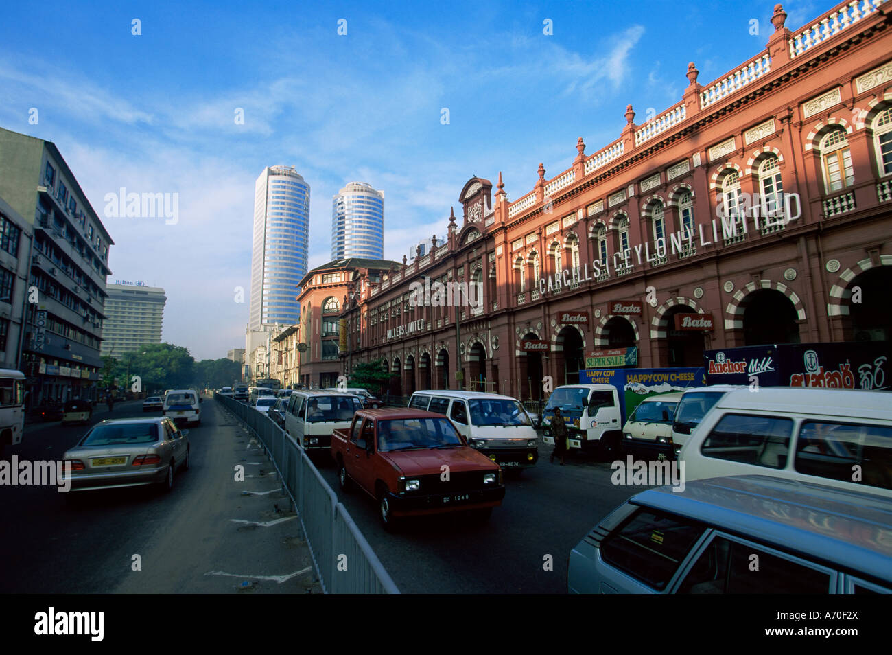 Arecolombo hi-res stock photography and images - Alamy