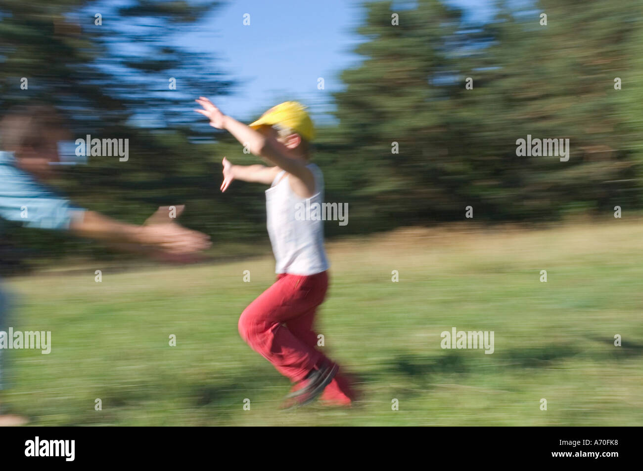 Arm lenght hi-res stock photography and images - Alamy