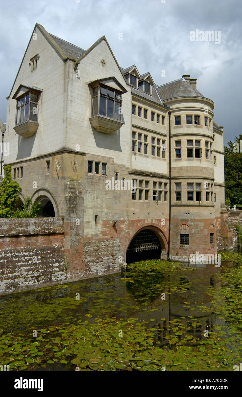 Binley hi-res stock photography and images - Alamy