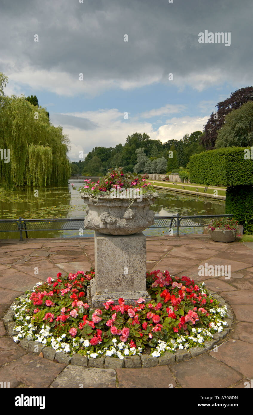 Binley High Resolution Stock Photography and Images - Alamy