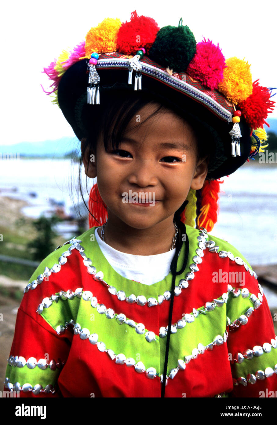 Golden girls hi-res stock photography and images - Alamy