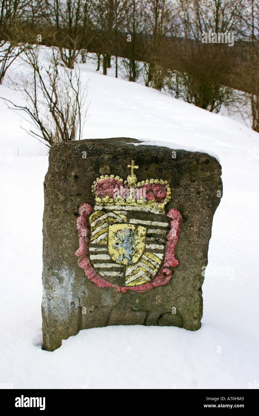 Heraldic Figure High Resolution Stock Photography and Images - Alamy