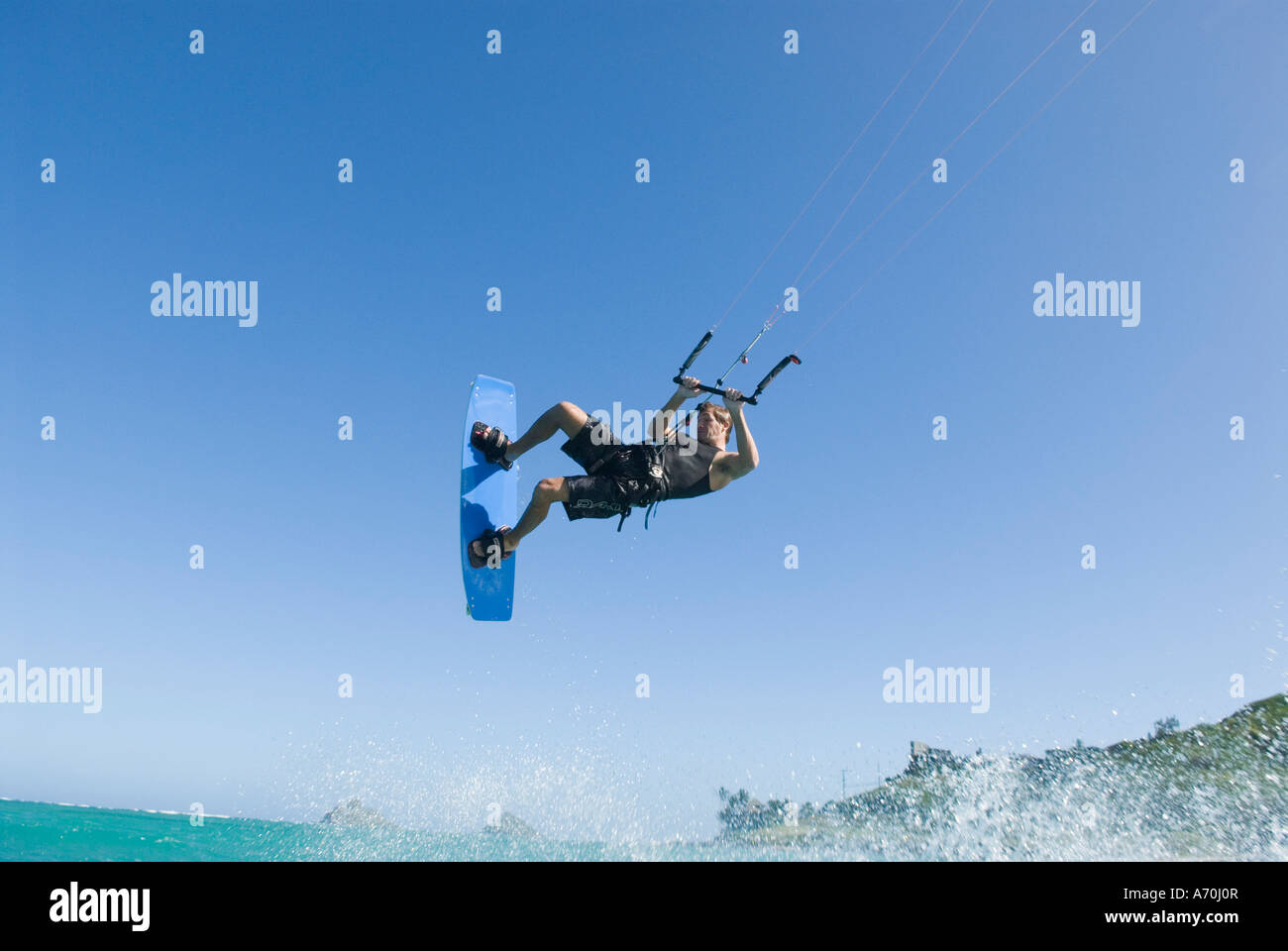 Luke dunklee hi-res stock photography and images - Alamy