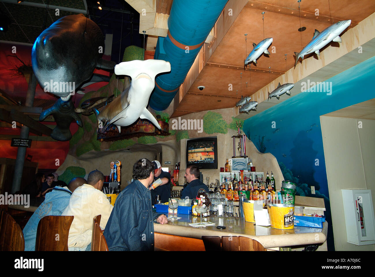 Vegas margarita hi-res stock photography and images - Alamy