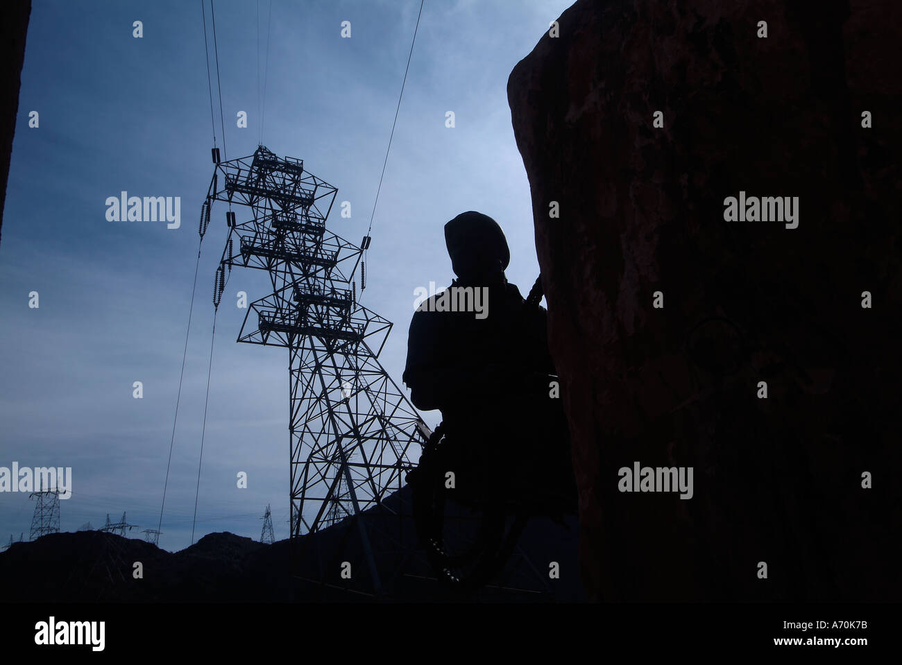 Dam dedication hi-res stock photography and images - Alamy