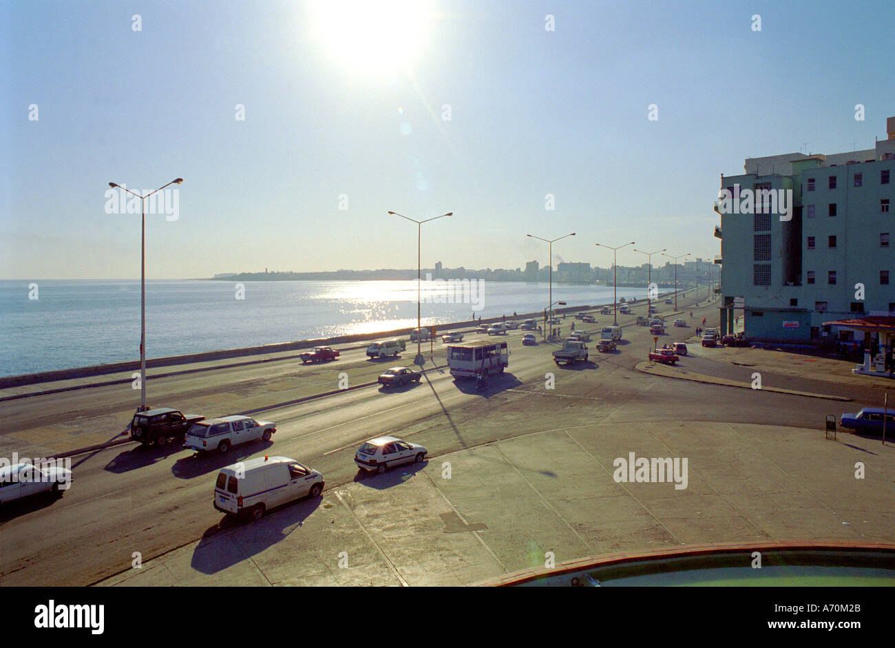 Batabano hi-res stock photography and images - Alamy