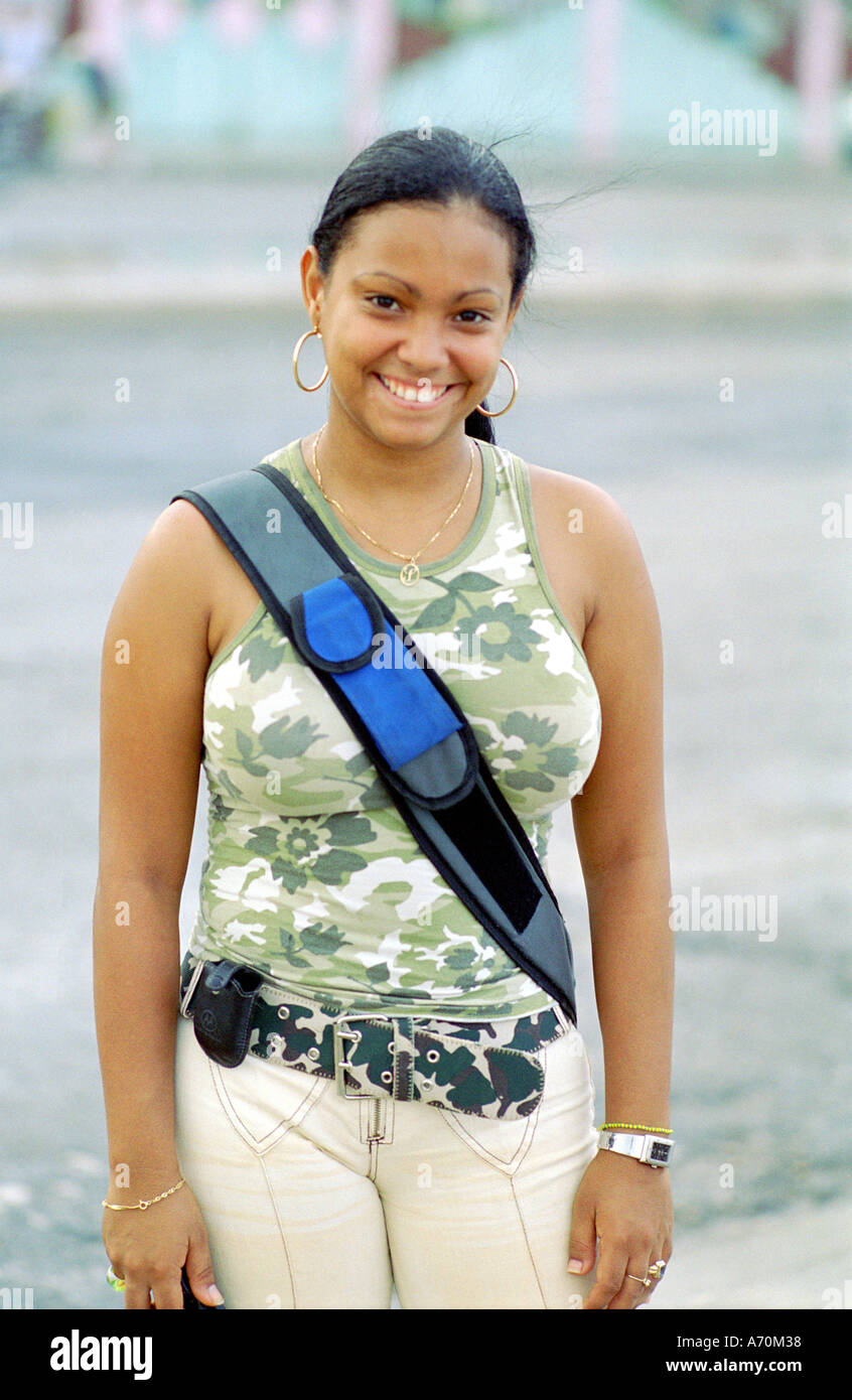 Batabano hi-res stock photography and images - Alamy