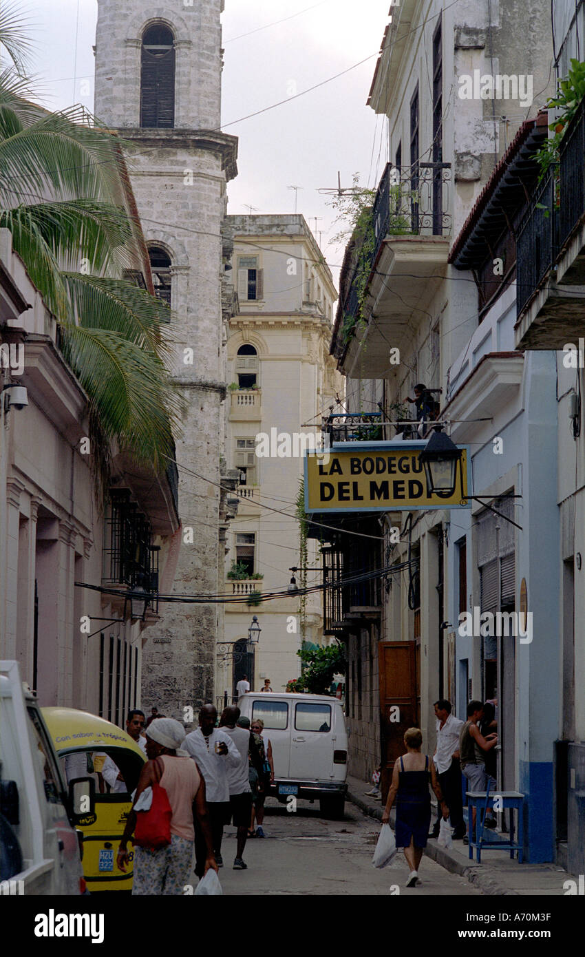 Batabano hi-res stock photography and images - Alamy